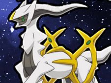 Pokemon Light Platinum — Jouez gratuitement au jeu PokePath en ligne