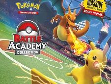 Pokemon Mega — 在浏览器中免费游玩的RPG