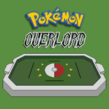 Pokemon Overlord - play free online game | PokePathTD.App